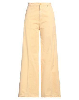 Forte_Forte HOSEN & R&Ouml;CKE - Hosen auf YOOX.COM