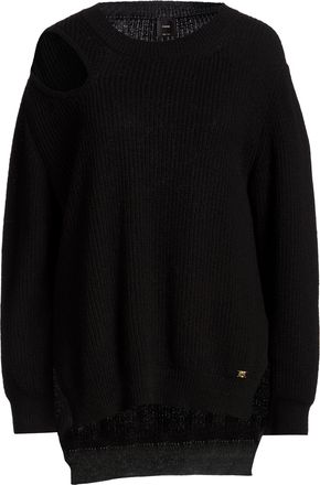 Pinko STRICKWAREN - Pullover auf YOOX.COM
