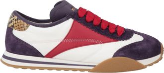 Bally SCHUHE - Sneakers auf YOOX.COM