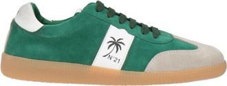 N&deg;21 SCHUHE - Sneakers auf YOOX.COM