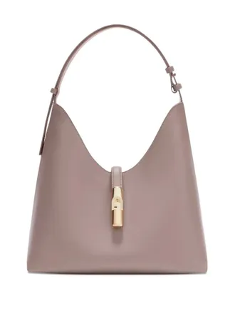 Furla Furla Goccia Medium Hobo Bag