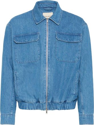Blend Jacke BHFALAK