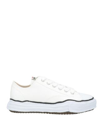 Miharayasuhiro SCHUHE - Sneakers auf YOOX.COM