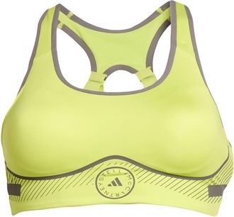 adidas TOPS - Tops auf YOOX.COM