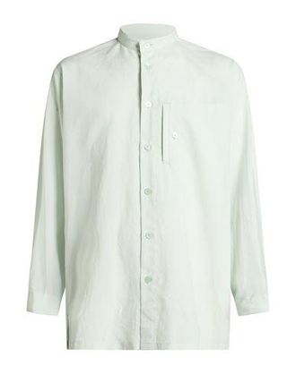 Homme Pliss&eacute; Issey Miyake TOPS - Chemises sur YOOX.COM