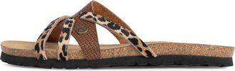 Bayton Mules women Slimen