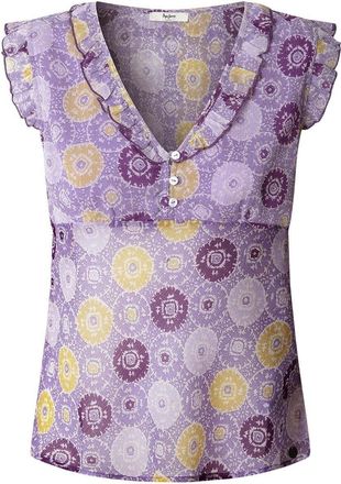 Pepe Jeans London Bluse Letty