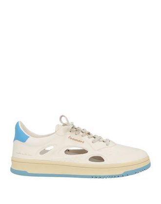 Foamers CHAUSSURES - Sneakers sur YOOX.COM