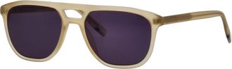 Tom Tailor Sonnenbrille