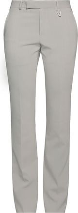 Alyx HOSEN & RÖCKE - Hosen auf YOOX.COM