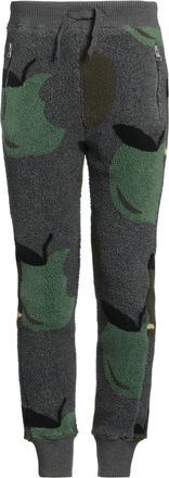 J.W.Anderson HOSEN & R&Ouml;CKE - Hosen auf YOOX.COM