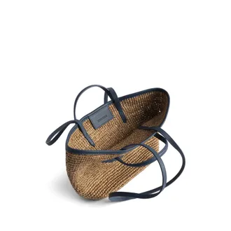 Zadig&Voltaire Tande Tote Bag