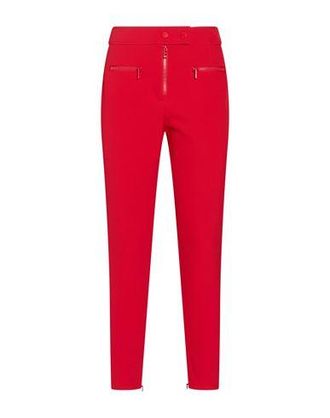 Nenette BAS - Pantalons sur YOOX.COM