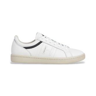 Hackett Bond Active - Homme - Chaussures - Blanc - Taille: 43 EU