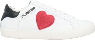 Love Moschino SCHUHE - Sneakers auf YOOX.COM