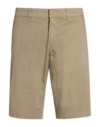 Fay HOSEN & R&Ouml;CKE - Shorts & Bermudashorts auf YOOX.COM