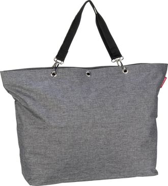 Reisenthel Shopper