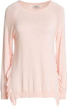 Only MAILLE - Pullover sur YOOX.COM