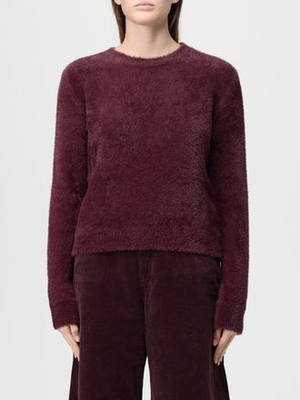 Kaos Pull KAOS Femme couleur Bordeaux