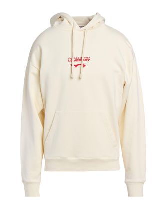 Charles Jeffrey Loverboy TOPS - Sweatshirts auf YOOX.COM