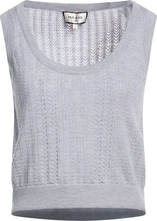 Paul & Joe STRICKWAREN - Pullover auf YOOX.COM