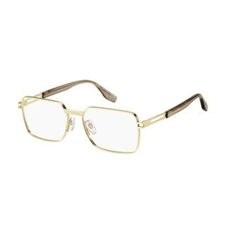 Marc Jacobs Herren, Accessories, Gelb, 57 MMGr&ouml;&szlig;e