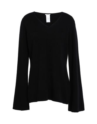 Wolford STRICKWAREN - Pullover auf YOOX.COM