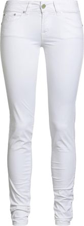 Jacob Cohen HOSEN & RÖCKE - Hosen auf YOOX.COM