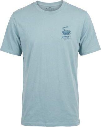 Edwin TOPS - T-shirts sur YOOX.COM