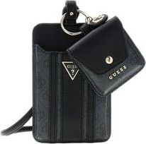 Guess Porte-cl&eacute;s