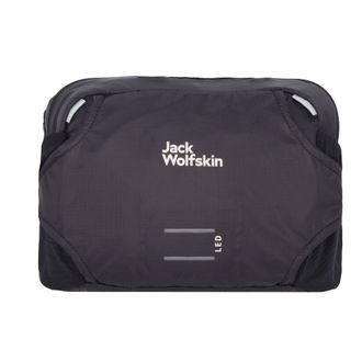 Jack Wolfskin Sportgürteltasche Velo Trail