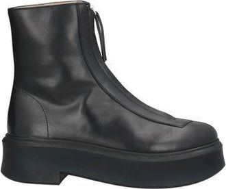 The Row CHAUSSURES - Bottines sur YOOX.COM