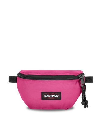 Eastpak Gürteltasche Springer