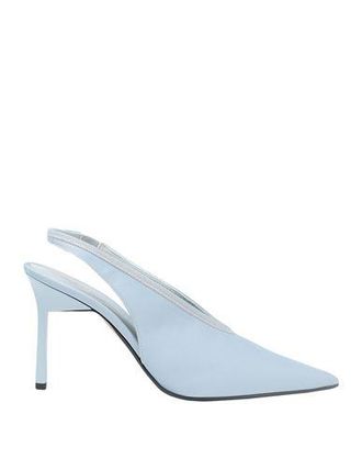Calvin Klein CHAUSSURES - Escarpins sur YOOX.COM