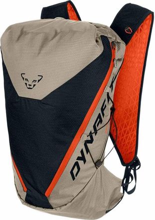 Dynafit Traverse 16 Backpack - M/L