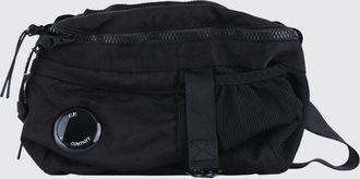 C.P. Company Sac Banane C. P. COMPANY Homme couleur Noir