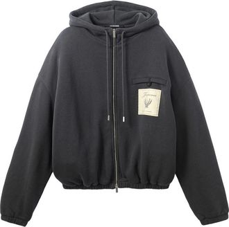Jacquemus Sweat-Shirts - Bleu