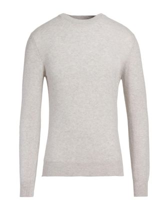 Altea STRICKWAREN - Pullover auf YOOX.COM