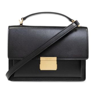 Golden Goose Venezia Bag - - Bags - Damen - Schwarzk - ONE SIZE