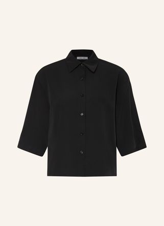 Sams&oslash;e & Sams&oslash;e Sams&oslash;e Sams&oslash;e Blusenshirt Samargot schwarz