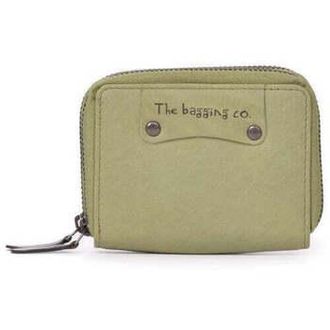 The Bagging Co THB2704