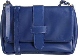 Corsia TASCHEN - Umh&auml;ngetasche auf YOOX.COM