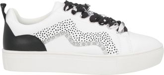 Manila Grace SCHUHE - Sneakers auf YOOX.COM