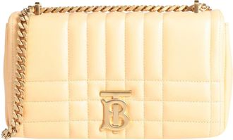 Burberry TASCHEN - Umh&auml;ngetasche auf YOOX.COM