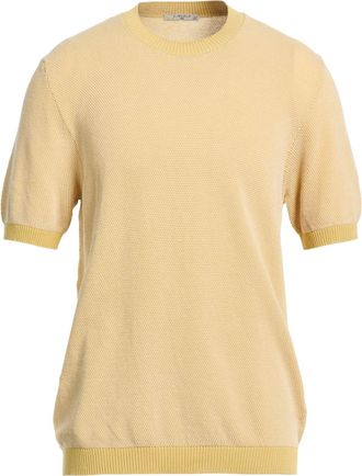 Circolo 1901 STRICKWAREN - Pullover auf YOOX.COM