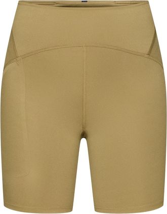 The North Face Sportshorts JAIDA