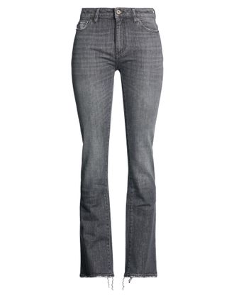 Pence HOSEN & R&Ouml;CKE - Jeanshosen auf YOOX.COM