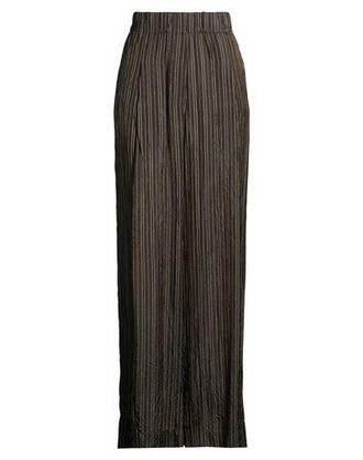 Dries Van Noten BAS - Pantalons sur YOOX.COM