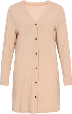 Usha Strickjacke