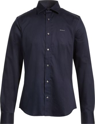 GANT TOPS - Hemden auf YOOX.COM